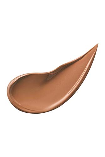 IT Cosmetics Bye Bye Lines Foundation - 1 fl oz / 30 ml - Deep