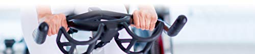 Exercise Bike Assembly