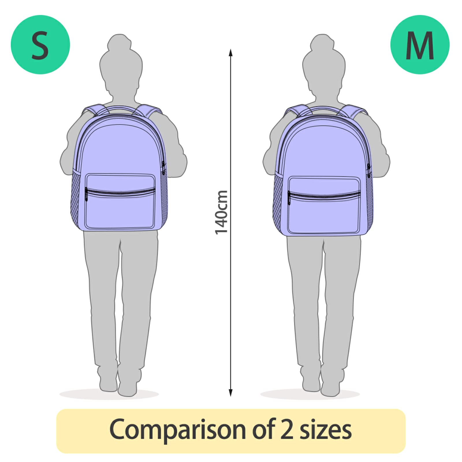 Krafig Forest Camouflage Boys Girls Kids School Camo Backpacks Bookbag, Elementary School Bag Travel Backpack Daypack