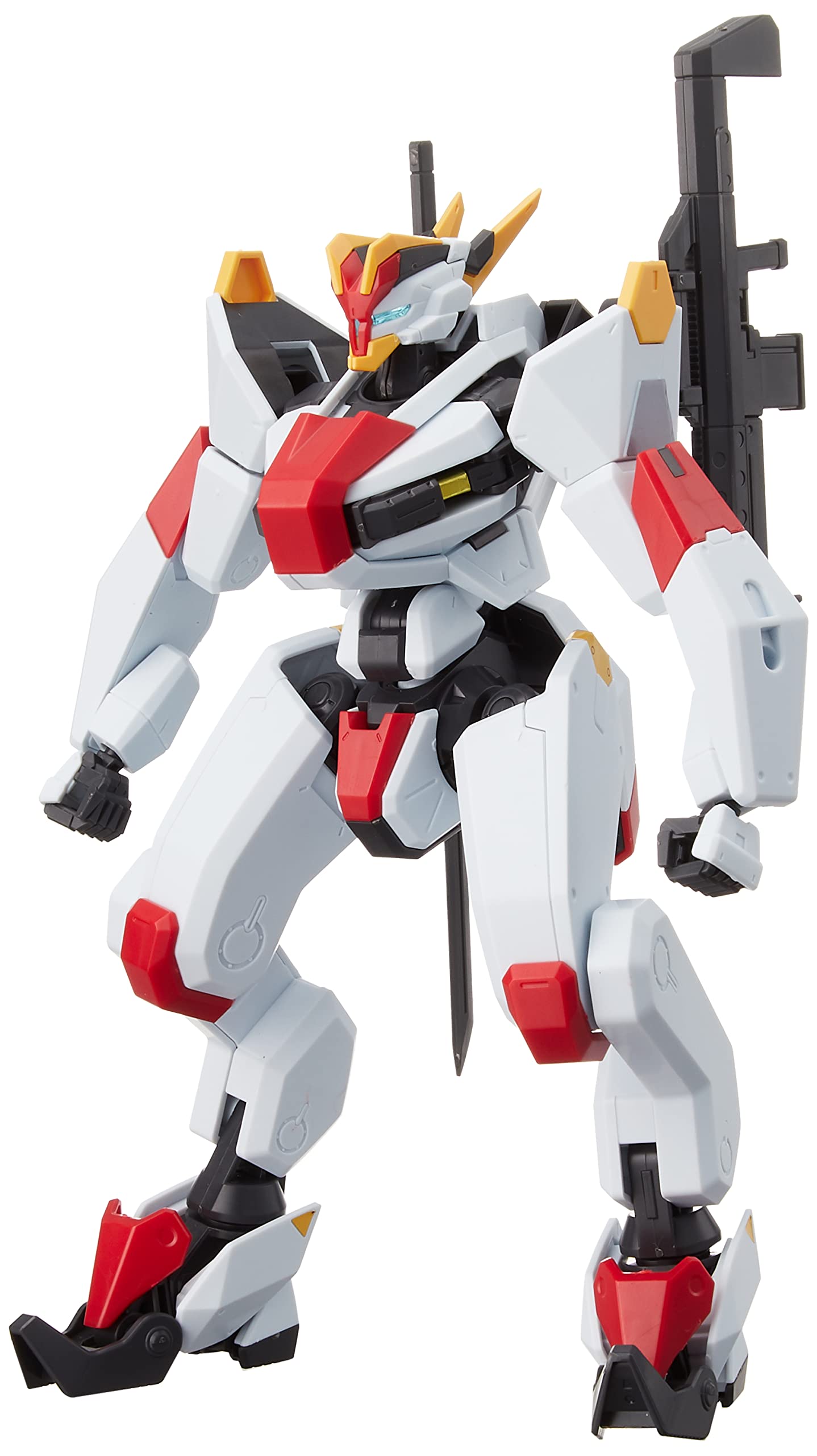 Bandai Hobby - HG 1/72 MAILeS KENBU