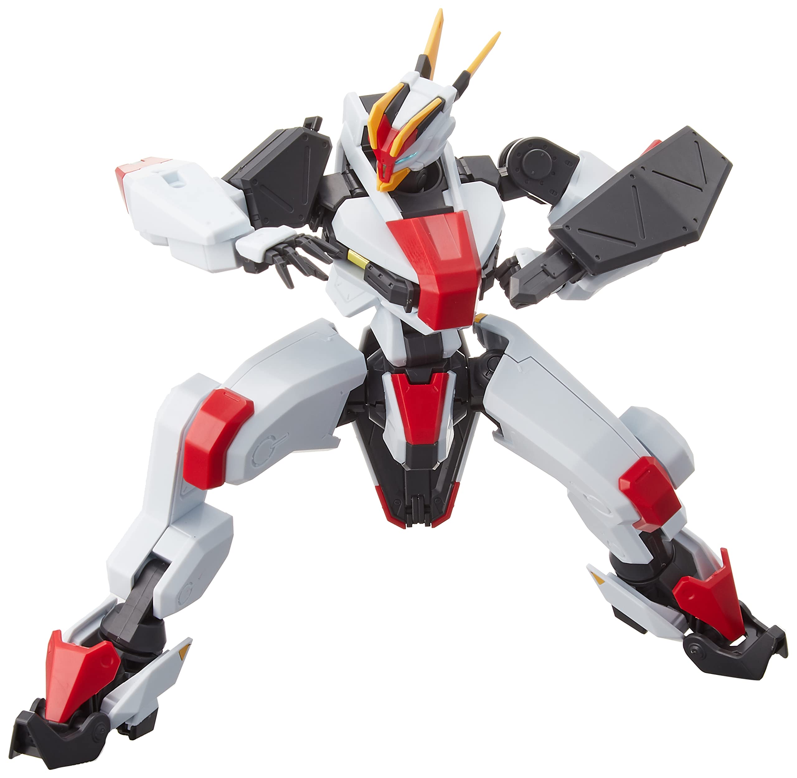 Bandai Hobby - HG 1/72 MAILeS KENBU