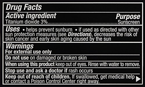 Dermablend Cover Creme High Coverage Foundation with SPF 30, 10N Warm Ivory, 1 Oz.