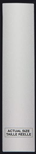 Dermablend Quick Fix Full Coverage Cream Concealer Stick , Fast & Easy Pecision Coverage with all day Hydration, Multi-tasking concealer for Dark Circles, Acne, and Scars