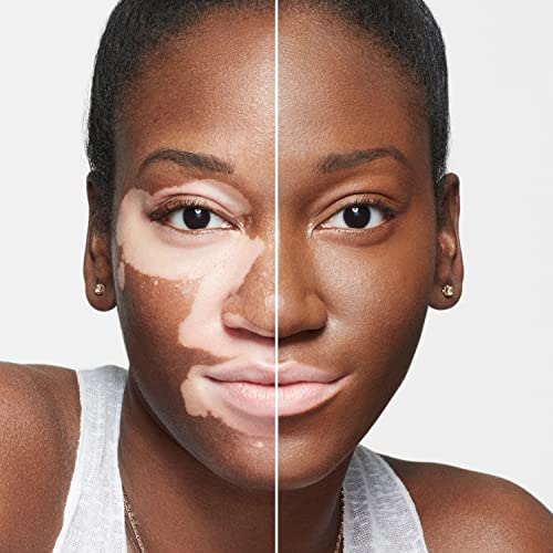 Dermablend Cover Creme High Coverage Foundation with SPF 30, 10N Warm Ivory, 1 Oz.