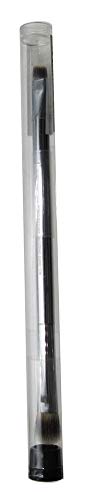 IT COSMETICS All Over Shadow/Angled Liner Double Ended Brush