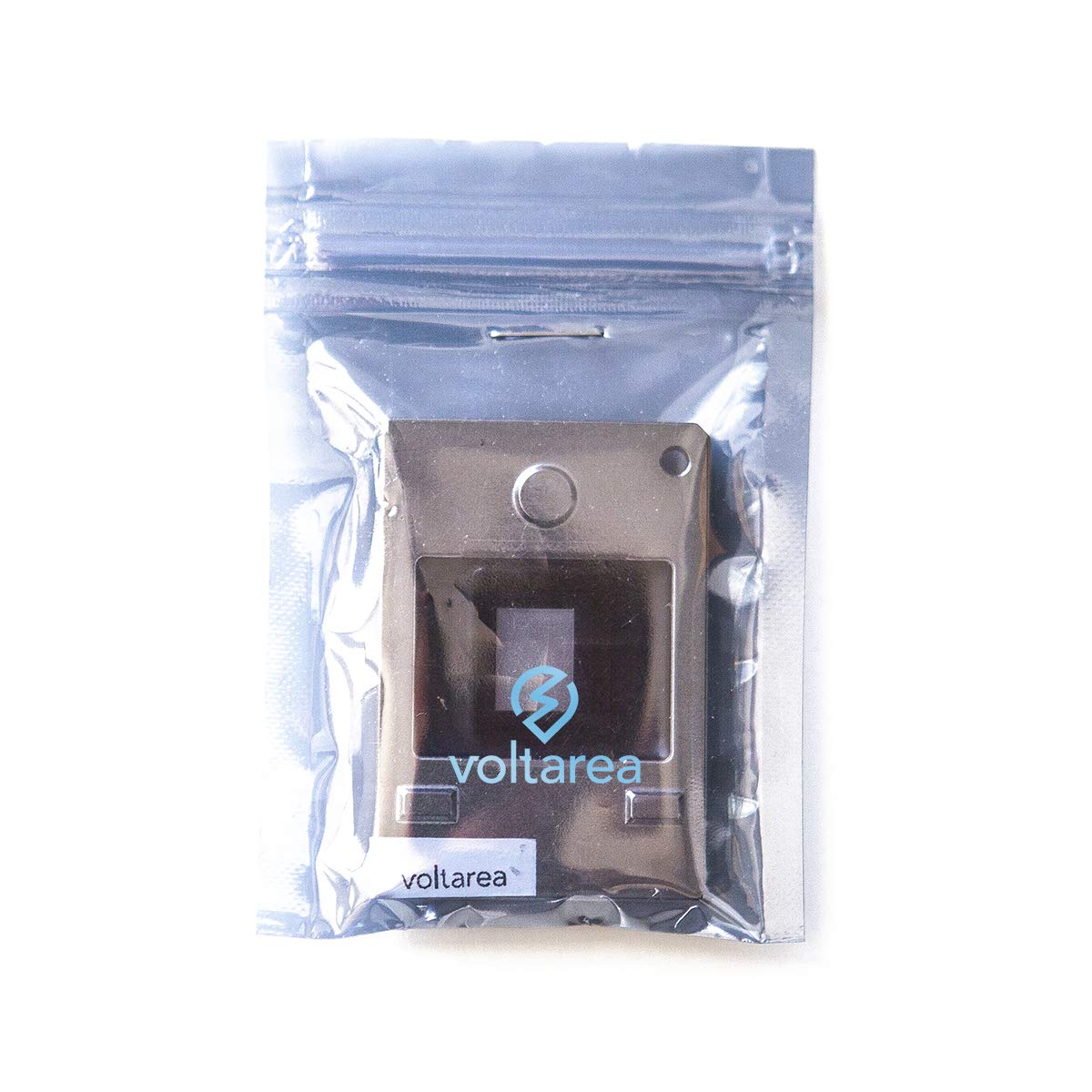 Genuine OEM DMD DLP chip for BenQ MP522ST 60 Days Warranty