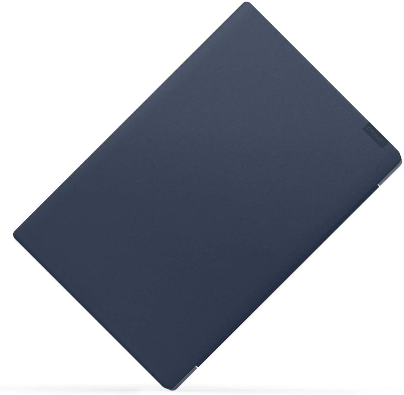 Lenovo Ideapad 330S 15.6 HD Narrow-bezels Widescreen Laptop, Intel Core i3-8130U Processor up to 3.40GHz, 8GB RAM, 256GB Solid State Drive, HDMI, Wireless-AC, Bluetooth, Windows 10, Blue (Renewed)