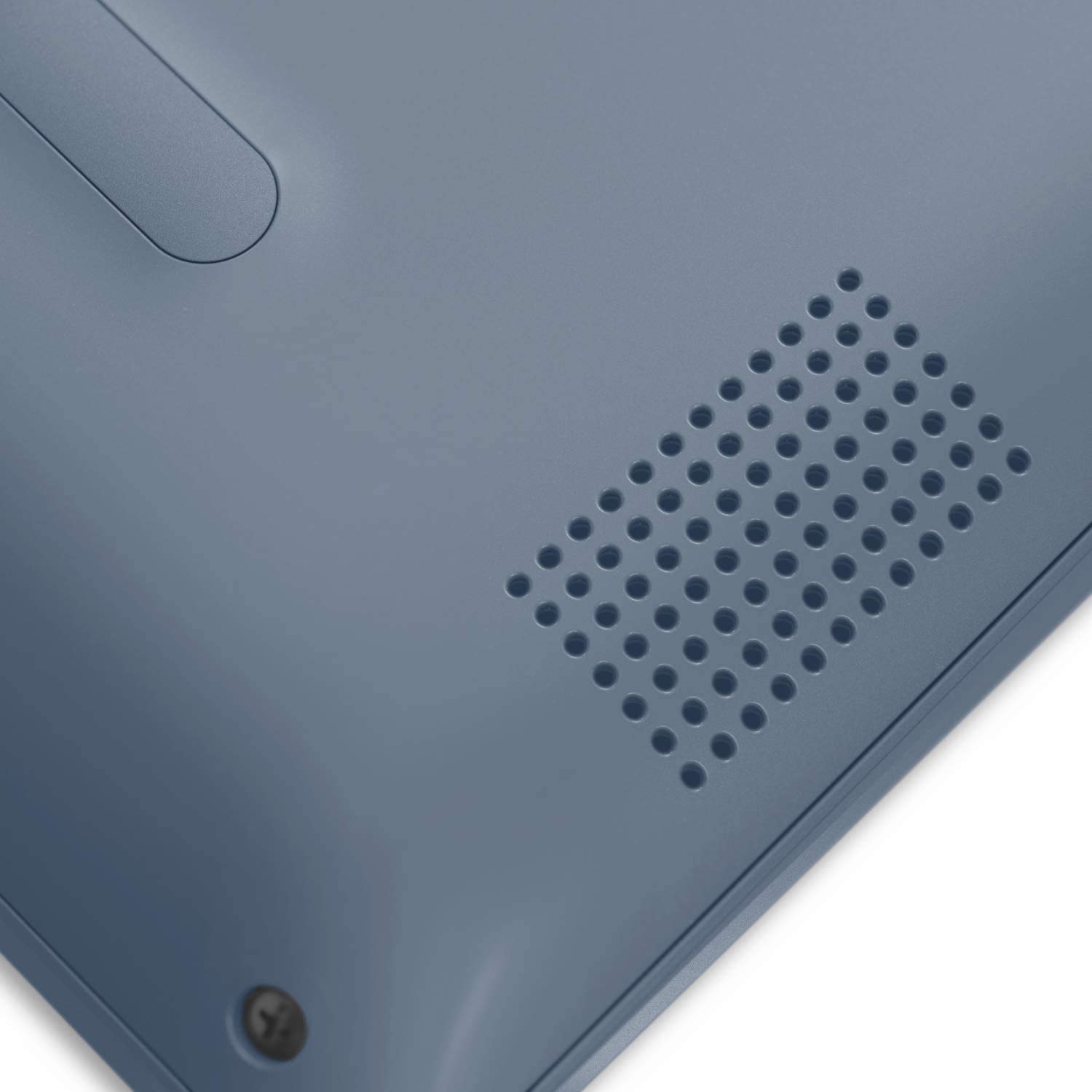 Lenovo Ideapad 330S 15.6 HD Narrow-bezels Widescreen Laptop, Intel Core i3-8130U Processor up to 3.40GHz, 8GB RAM, 256GB Solid State Drive, HDMI, Wireless-AC, Bluetooth, Windows 10, Blue (Renewed)