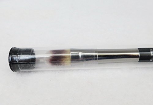 It Cosmetics "No-Tug" Heavenly Luxe Dual Eyeshadow Brush
