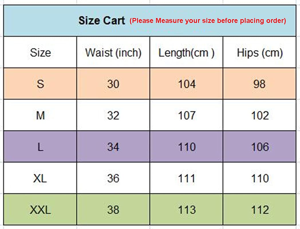 JOYASUS Mans Tactical Pants, Combat BDU Black Pants with Knee Pads for Men Hunting Airsoft Paintball