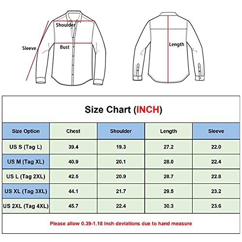 Bethspec Men's Tactical Military Assault Combat Tactical Shirt Long Sleeve Slim Fit Camo T-Shirt with 1/4 Zipper
