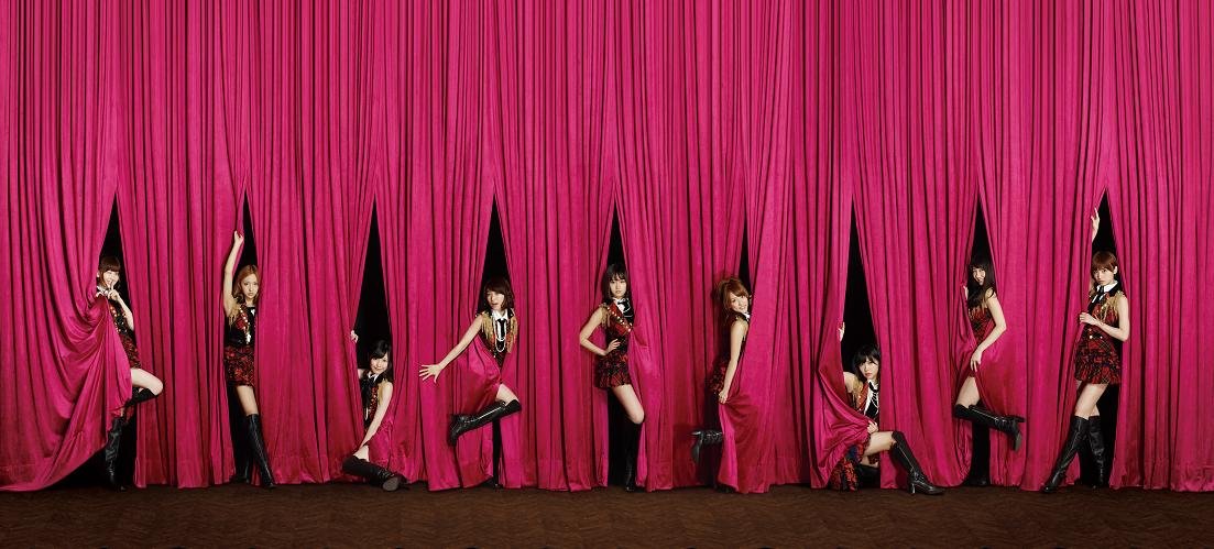 AKB48 - AKB48 Request Hour Set List Best 100 2012 First Press Limited Edition Special DVD Box Kodokuna Runner Version (Type C) (5DVDS) [Japan LTD DVD] AKBD-2114