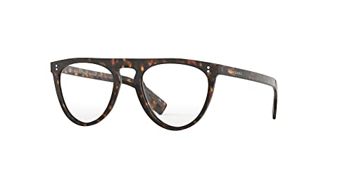Sunglasses Burberry BE 4281 30021W Dark Havana