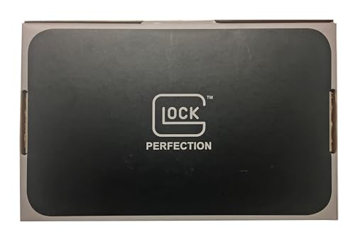 Umarex Glock 17 Gen3 GBB Blowback 6mm BB Pistol Airsoft Gun Black