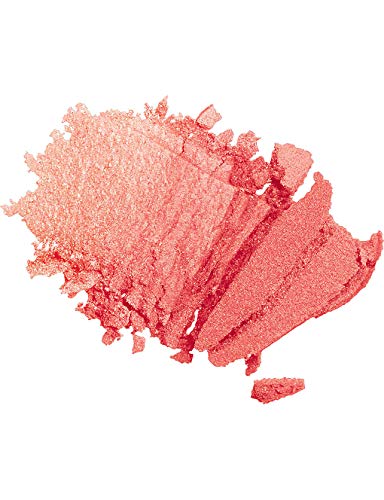 it Cosmetics Coral Flush Blush 38 oz