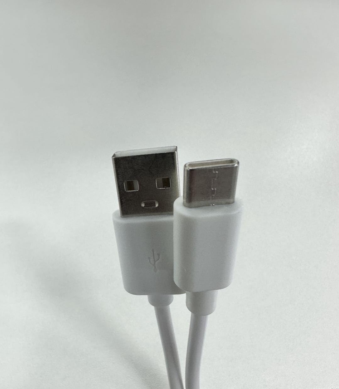 Koonie USB Type C Cable