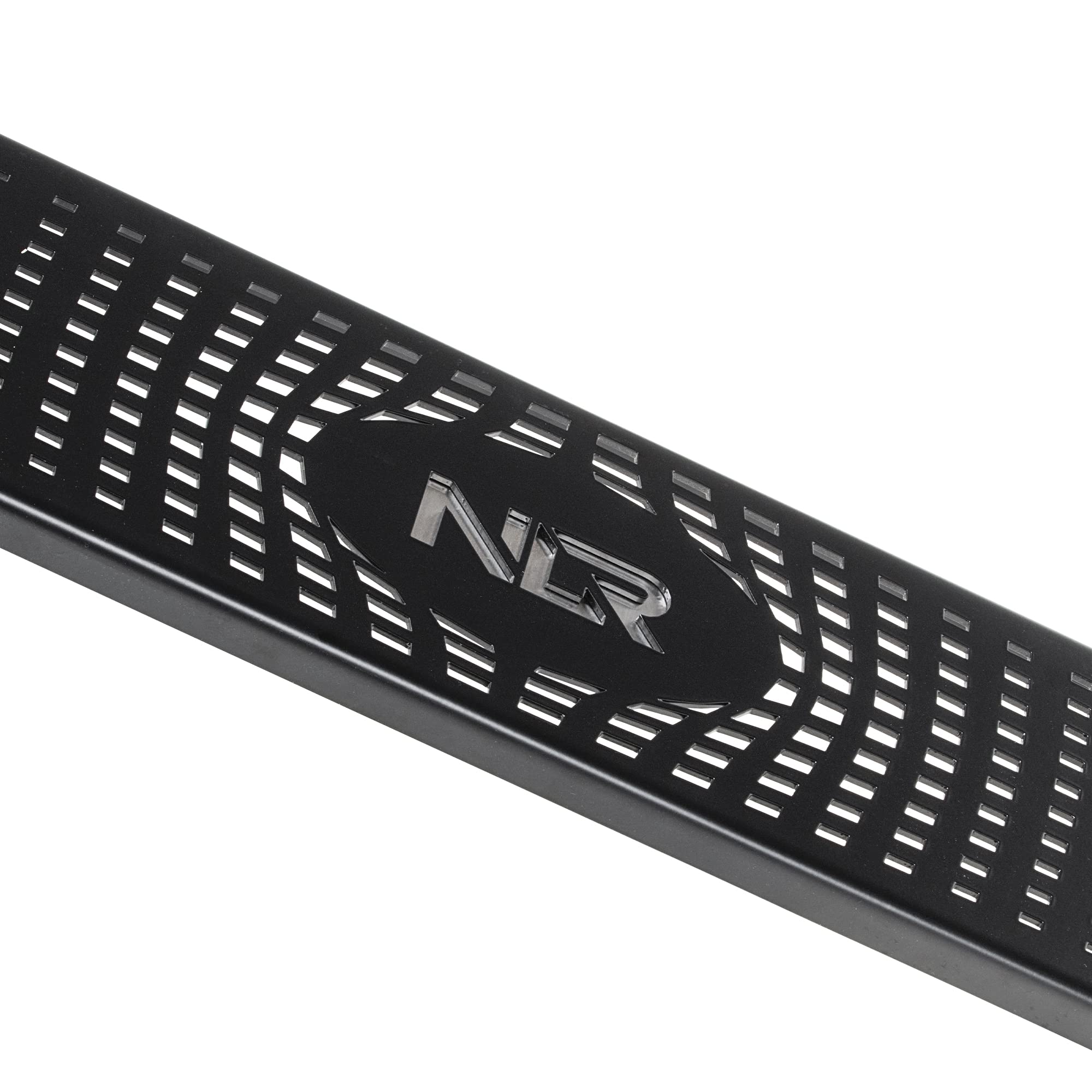 Next Level Racing F-GT Elite 160 Wheel Plate Edition (NLR-E025)