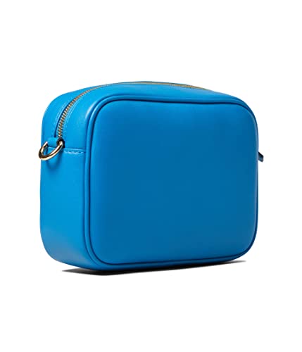 Valentino Bags by Mario Mia Signature Malibu Blue One Size