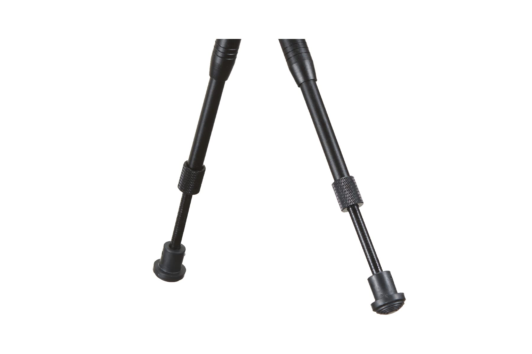 Well MB03 Airsoft Sniper Rifle W/Scope and Bipod - Wood
