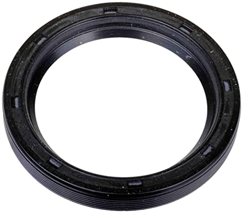 Replacement Front Wheel Seal Kit Mechanics Choice for 1981-1985 Mercedes-Benz 380SL