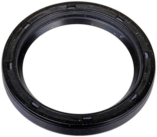 Replacement Front Wheel Seal Kit Mechanics Choice for 1981-1985 Mercedes-Benz 380SL