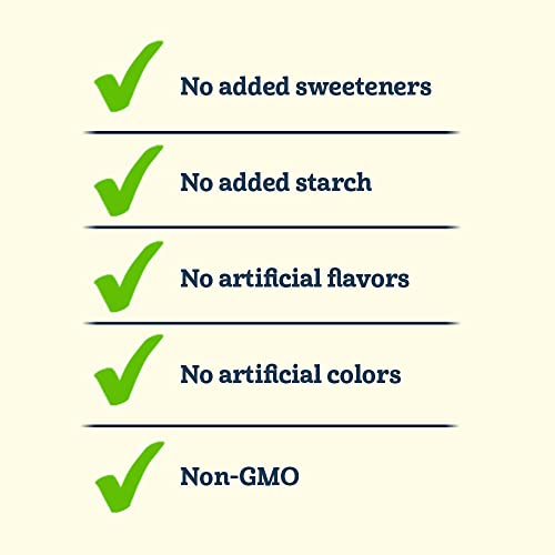 Gerber My 1st Veggies Starter Kit, Carrot, Green Bean & Sweet Potato Puree, 2 Ounce - 6 Count (Pack of 2)