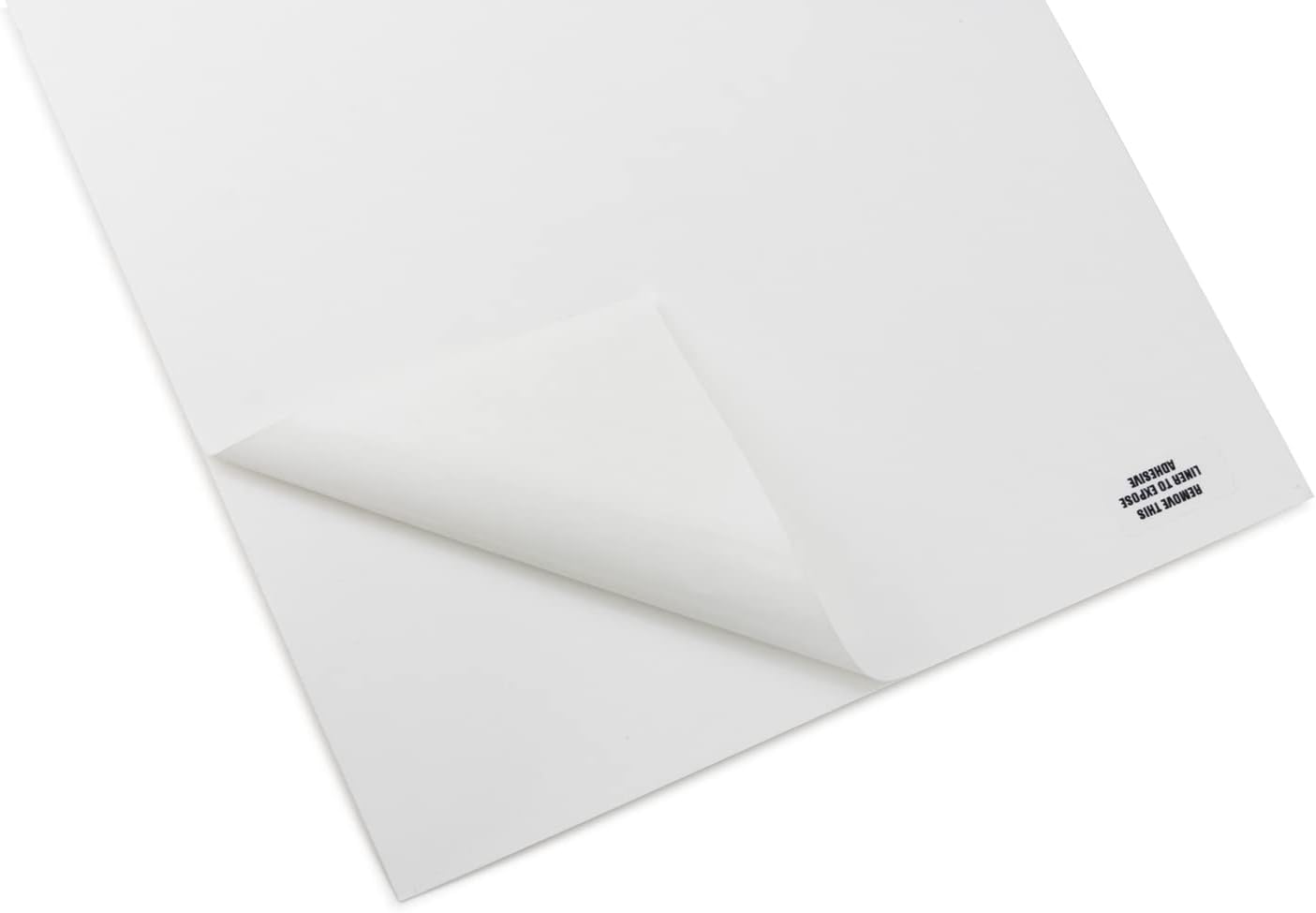 Hygloss Collage Sticky Boards - Self-Adhesive - Mess-free - Fun Activity For Kids - Great for Classroom & School Projects, Arts & Crafts & More - 3"x4.5" Rectangle - 24 Pack
