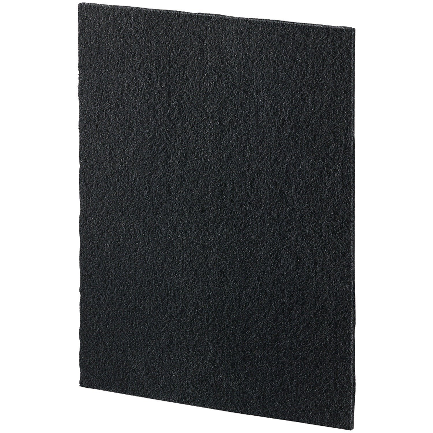 Hamilton Beach 04922 TrueAir Replacement Carbon Filters for 04160 & 04161 Air Cleaners, 3-Pack