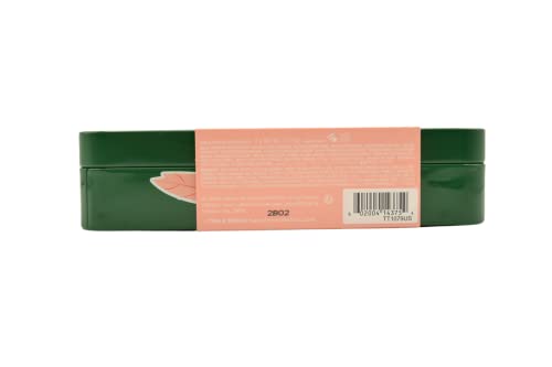 Benefit Merry Mini Mail 3pc - POREfessional Primer, BADgal BANG! Volumizing Mascara