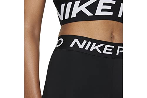 Nike Women's 365 Mid-Rise Leggings