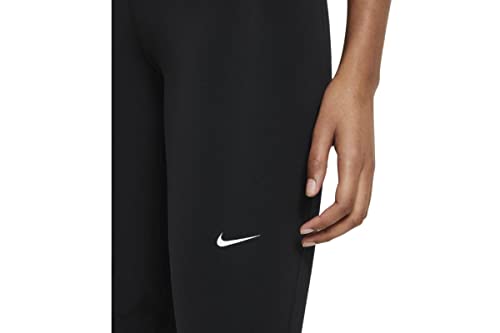 Nike Women's 365 Mid-Rise Leggings
