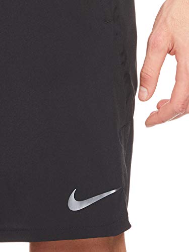 M NK FLX Short Woven 2.0 Men's Woven Training Shorts