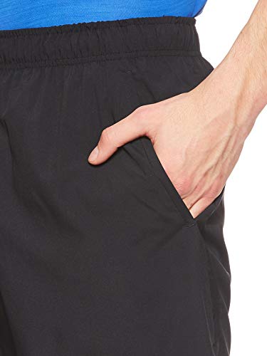 M NK FLX Short Woven 2.0 Men's Woven Training Shorts