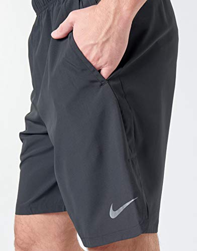 M NK FLX Short Woven 2.0 Men's Woven Training Shorts
