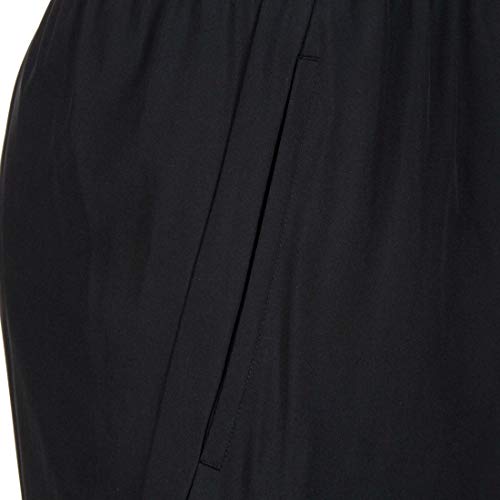 M NK FLX Short Woven 2.0 Men's Woven Training Shorts