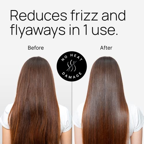 ๐ช๐๐ก๐ก๐๐ฅ ๐ฌ๐ฒ/๐ฎ๐ฎ* ๐ฎ๐ฎ๐ฌ๐ฌ๐ช Ionic Salon Hair Dryer - Professional Blow Dryer - Lightweight Travel Hairdryer for Normal & Curly Hair Includes Volume Styling Nozzle