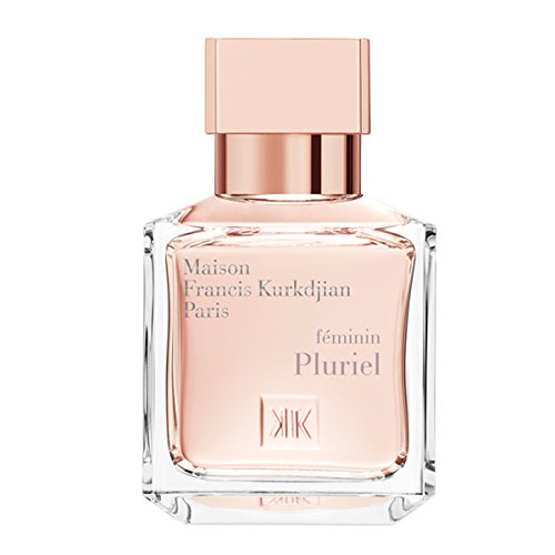 Maison Francis Kurkdjian Feminin Pluriel Eau De Parfum Spray 70ml/2.4oz (671022002)