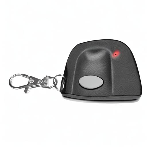 1 for Multicode Gate Opener Remote 3089 MCS308911,3060 MCS306010,3070 MCS307010 Garage Door Opener 3-Years-Warranty