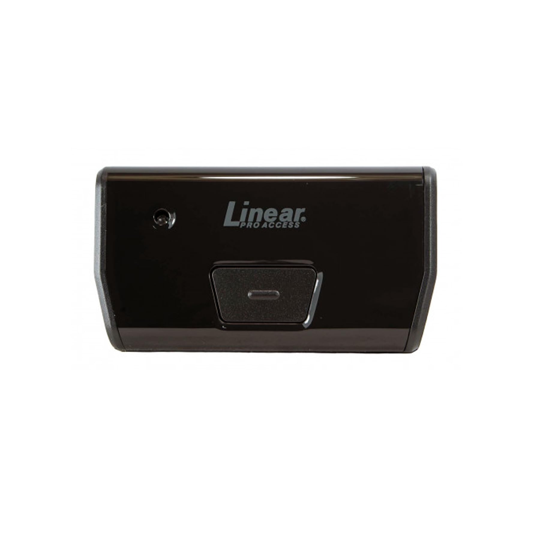 Linear MCT-1, MCT-11, MCT-2, MCT-3 Directly Compatible Megacode Single Channel Remote Linear MTR1 318 MHz, 2 Transmitter Will be Sent