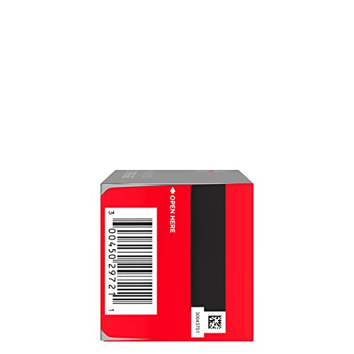 Tylenol 8 Hour Muscle Aches & Pain Acetaminophen Tablets for Muscle & Back Pain, 100 Count