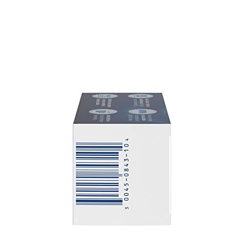 Simply Sleep Nighttime Sleep Aid Caplets with 25 mg Diphenhydramine HCl, Non-Habit Forming, 100 ct