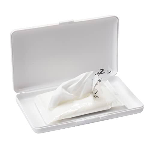 Cleanup Caddy: Diaper & Bath Station
