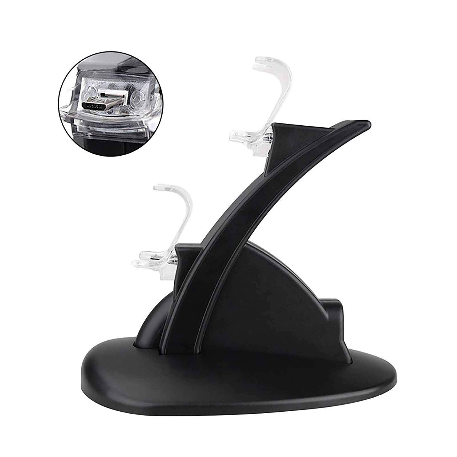 Bottle Rack Dryer Indicator Stand for Set LED USB Charging Dock Controller Double Charger Rack Expandable Dish Drying Rack Over Sink Stainless Steel