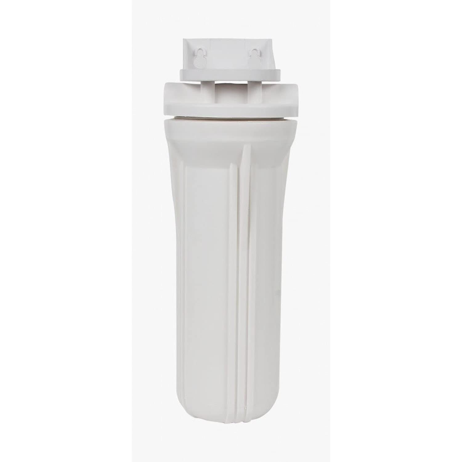 RO Purify RO Spare Part (ro)