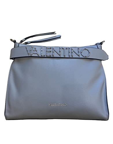 Valentino Women's Casual, Powder, ÚNICA