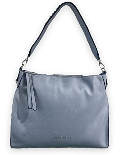 Valentino Women's Casual, Powder, ÚNICA