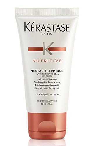 Kerastase Nutritive Nectar Thermique Travel Size 1.7 oz