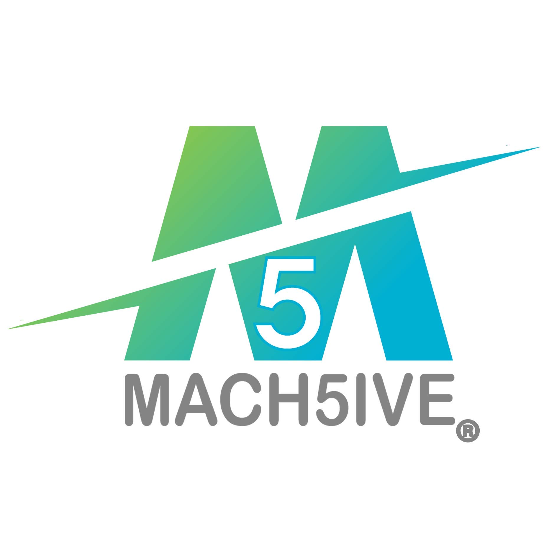 Mach5ive Screen Saver- Clear Screen Protector for Photon Mono X / 6K & M3 Plus (3-Pack)