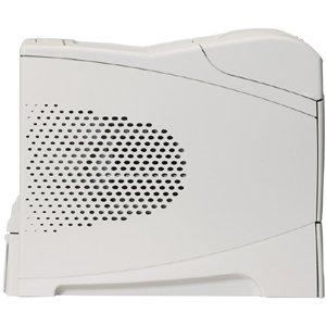 HP LaserJet 4200 - Printer - B/W - laser - Legal, A4 - 1200 dpi x 1200 dpi - up to 33 ppm - capacity: 600 sheets - Parallel