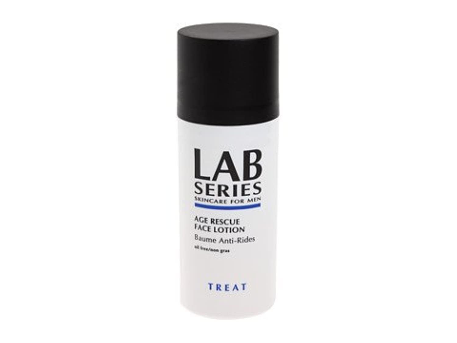 Aramis Lab Series for Men Age Rescue Face Lotion 50ml/1.7oz